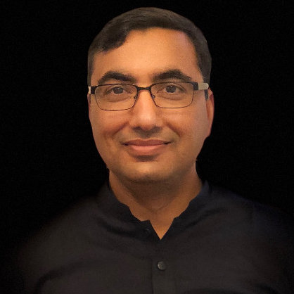 About | Tech Community Coalition